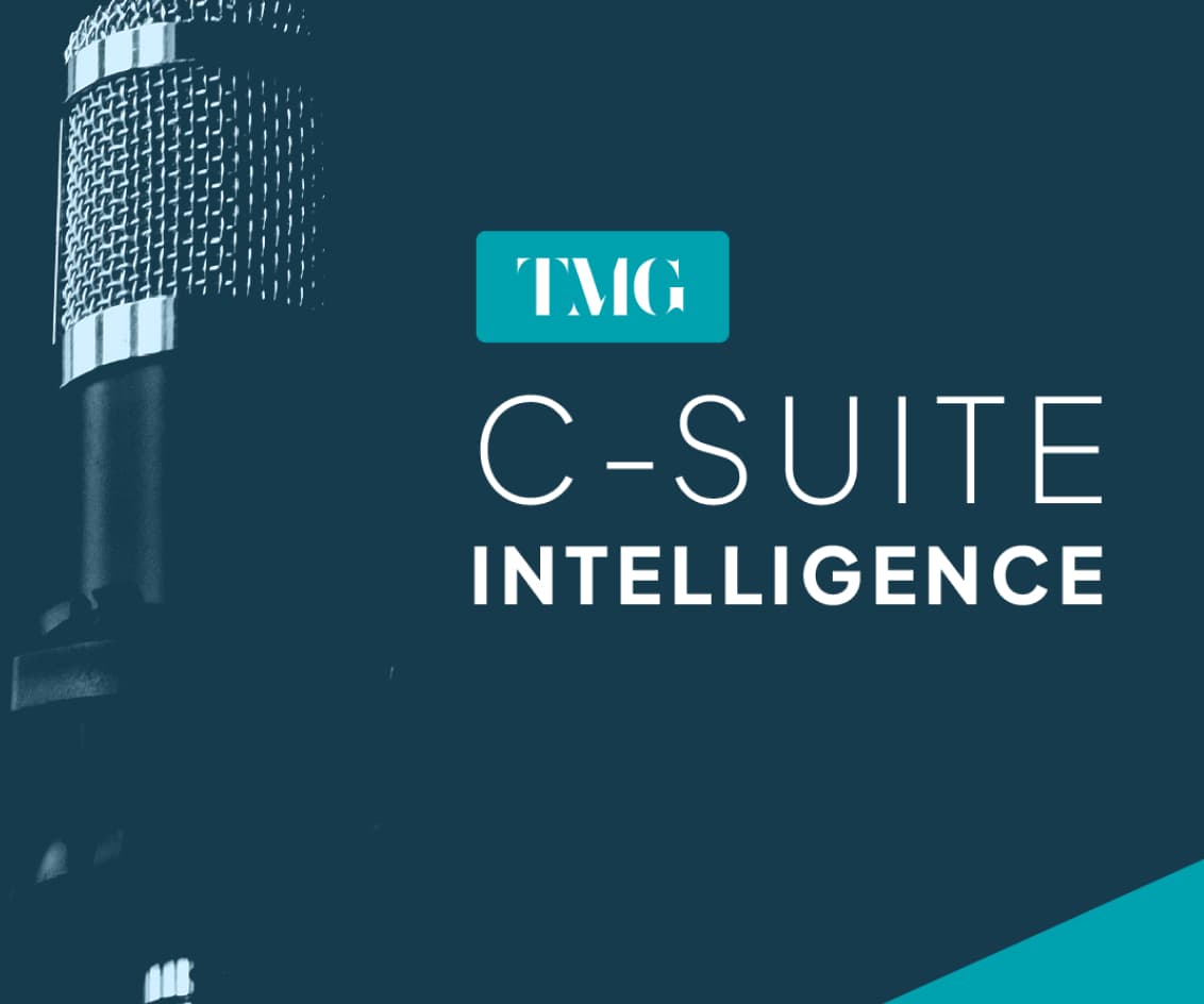 Developing Next-Gen CEO Talent: Practical Tips for Emerging Leaders – TMG