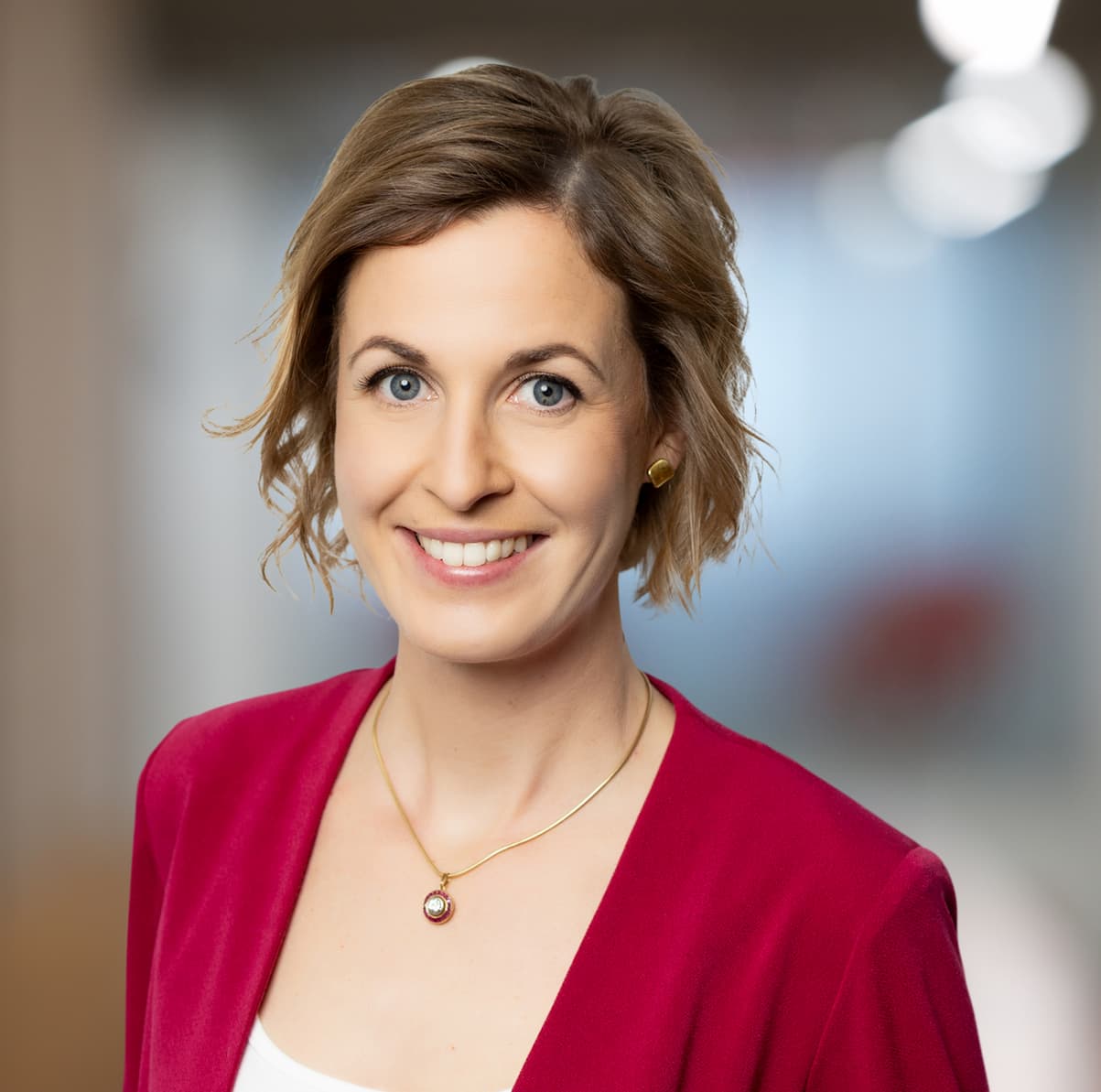 Gabbie Mellet-Kunst – TMG