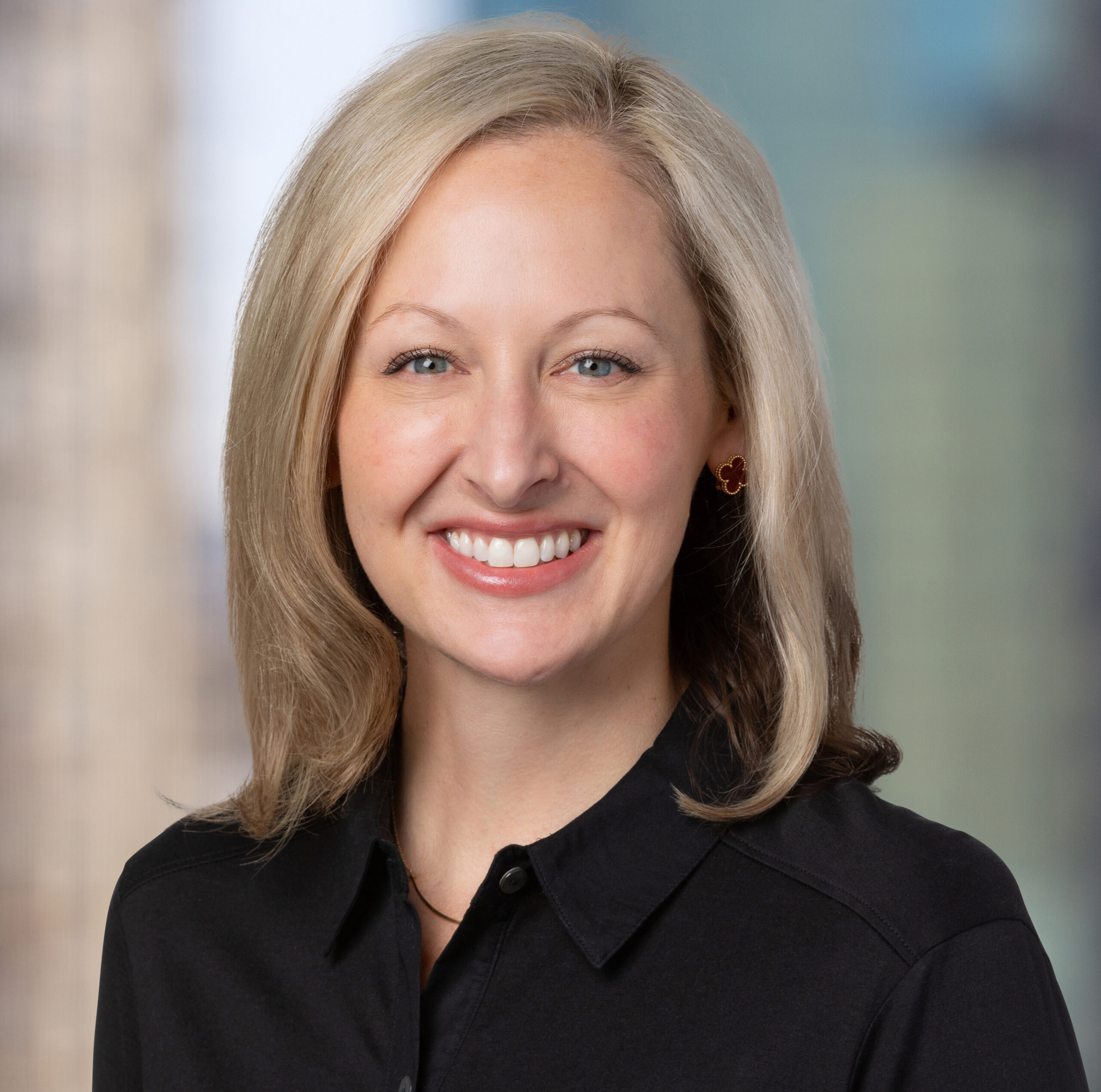 Taylor Griffin – TMG